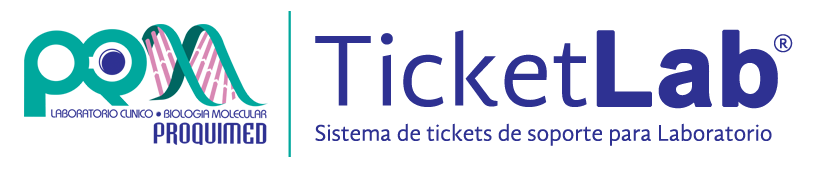 TicketLab